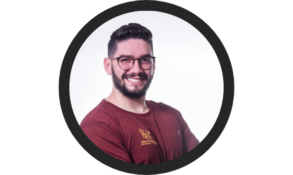 brunosobral - Meulinkbio